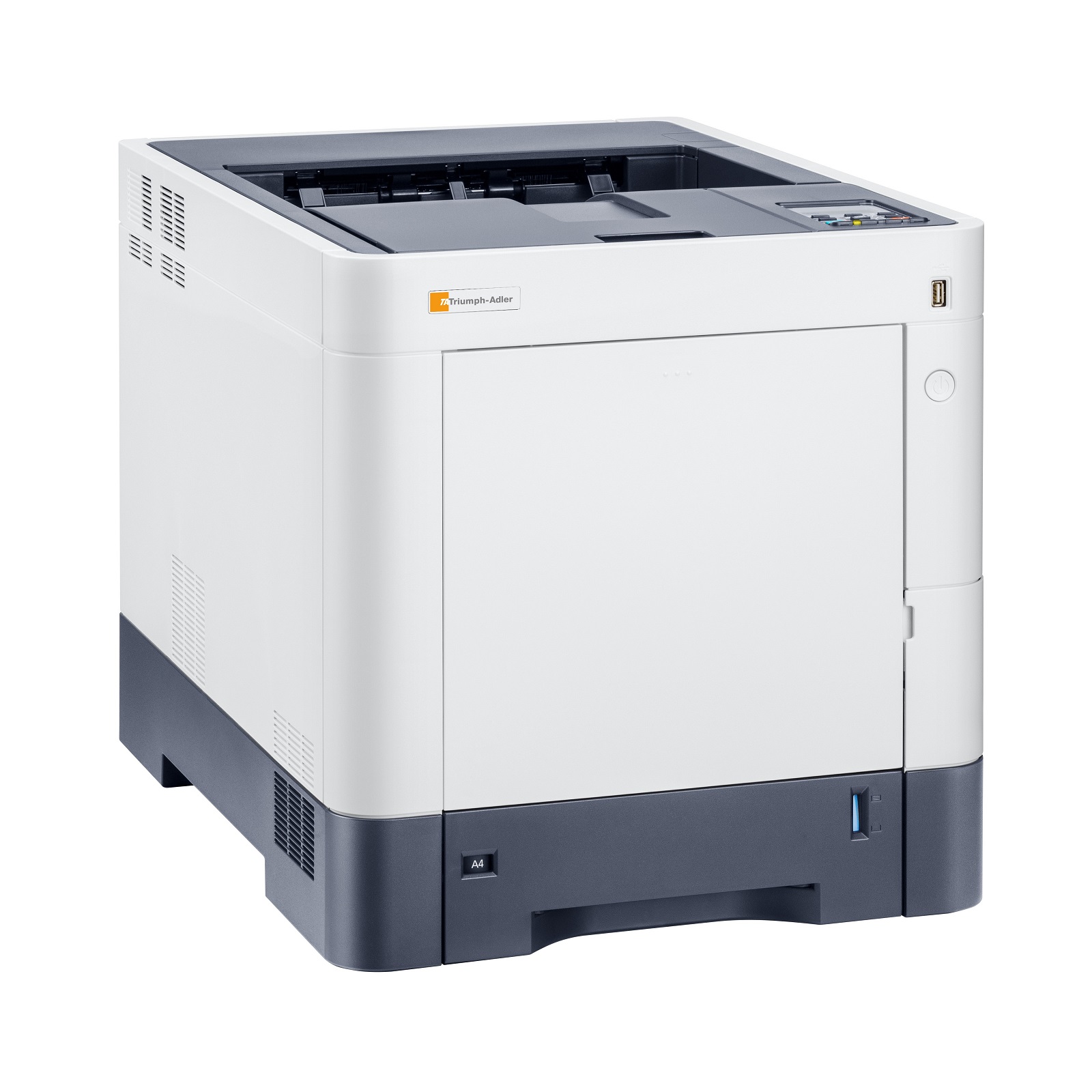 A4 Color Printer in Dubai | SSIT