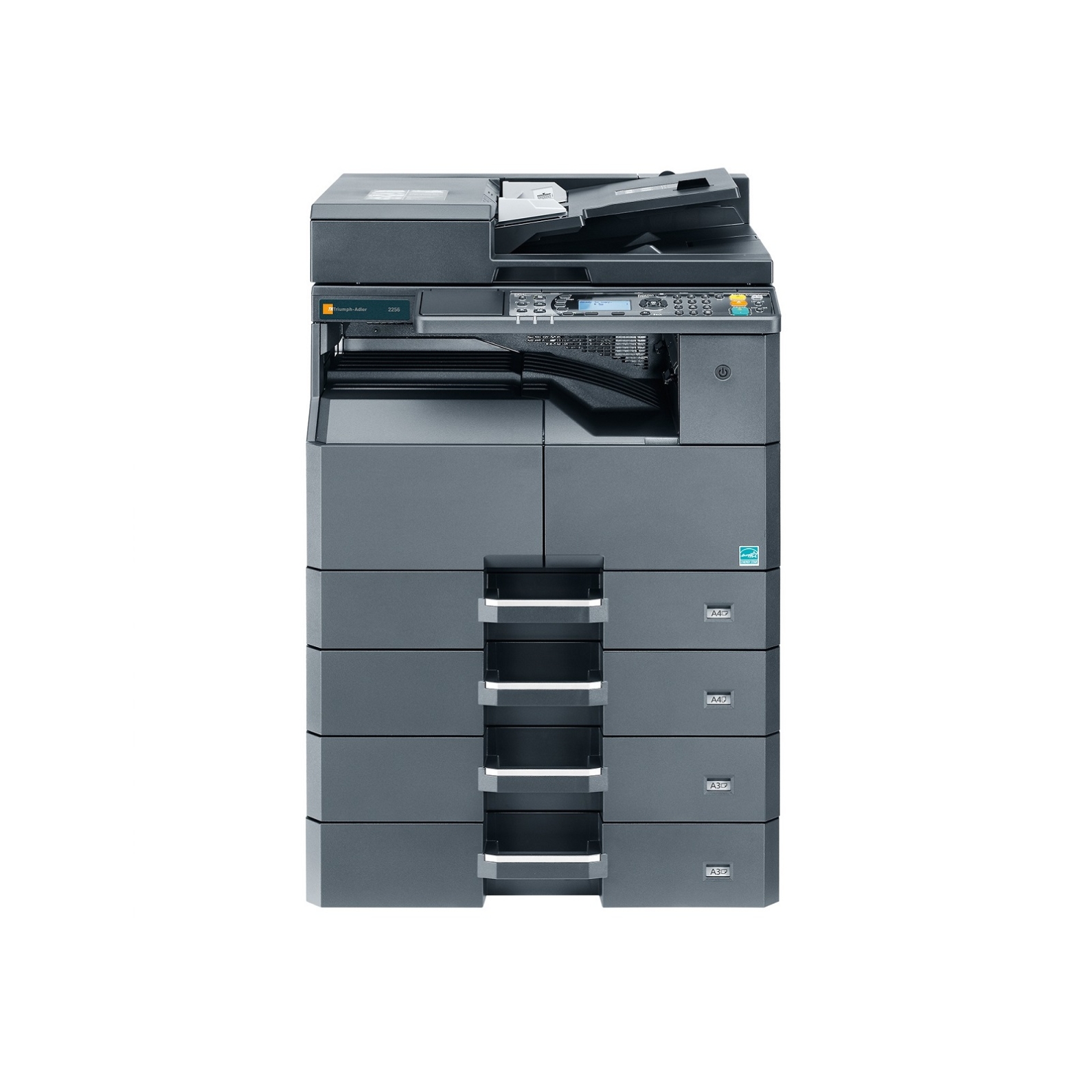 A4 Mono Printers - SSIT
