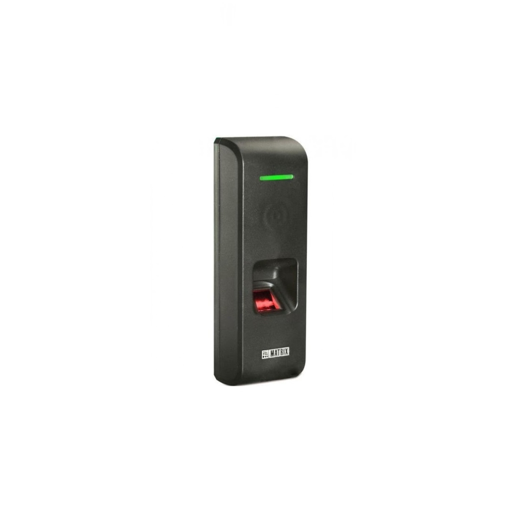 Access Control System Dubai | Door Access Control | SSIT